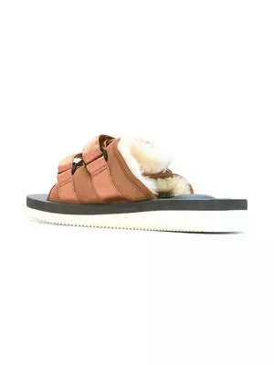 Suicoke Moto Vm2 Sandals