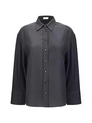 Brunello Cucinelli Blouse Shirts For Women