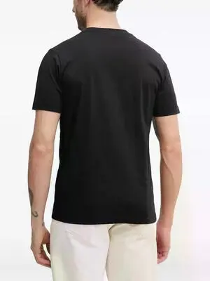 Karl Lagerfeld Logo-print T-shirt