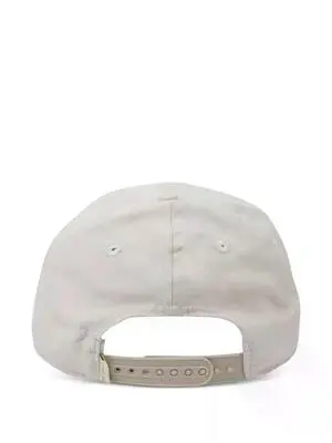 Aimé Leon Dore Script Logo Chain-stitch Cap