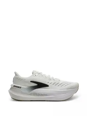 Brooks Glycerin Max 2 Sneakers