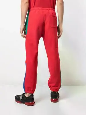 Supreme Formula Track Pants