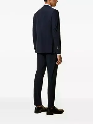 RRD Surflex Single-breasted Jacket