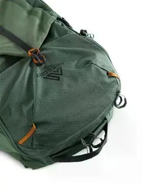 GREGORY Nano 24 Backpack