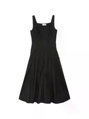 Marc Ellis Day Dresses