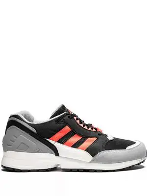 Adidas Eqt Running Cushion Sneakers