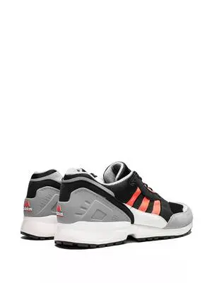 Adidas Eqt Running Cushion Sneakers