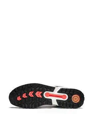 Adidas Eqt Running Cushion Sneakers