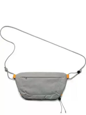 DB JOURNEY 6l Roamer Pro Shoulder Bag