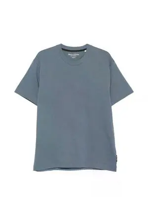 Marc O'polo Short-sleeve T-shirt - Blue