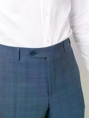 Canali Single-breasted Suit
