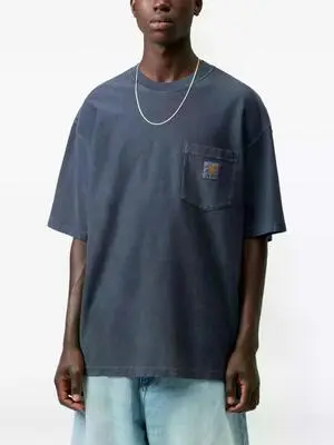 Carhartt Work In Progress Loose Pocket T-shirt