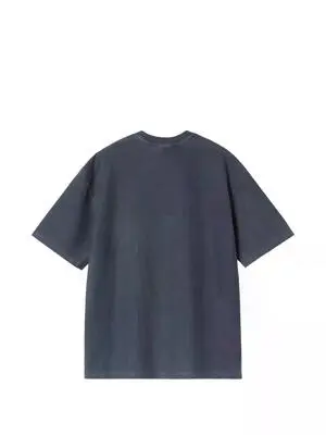 Carhartt Work In Progress Loose Pocket T-shirt