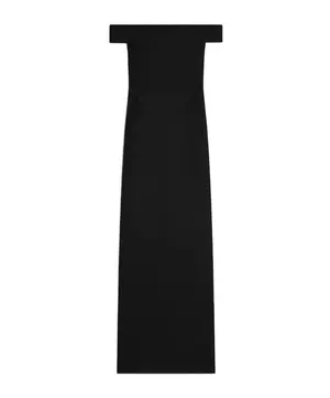 Celine Zip Up Dresses