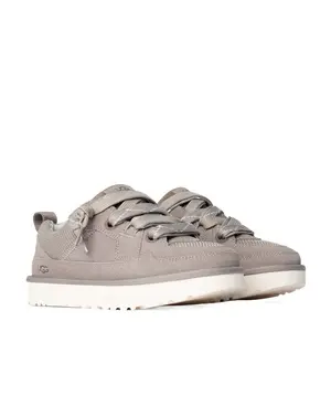 UGG Lowmel Sneakers