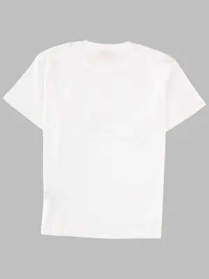DIESEL® T-normy-s16" Graphic Print T-shirt