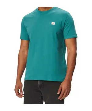Calvin Klein Calvin Klein Jeans