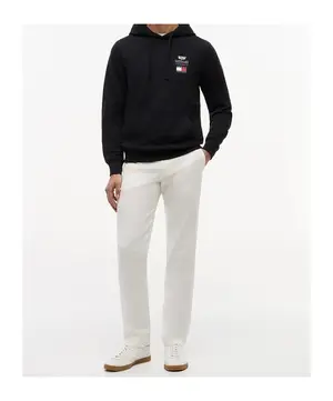 Tommy Hilfiger Long-sleeved Sweatshirt