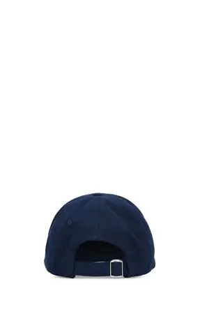 Celine Patterned Hat