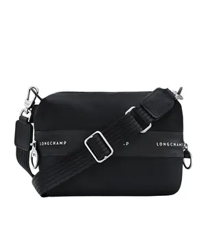 Longchamp Le Pliage Energy Crossbody Shoulder Bag