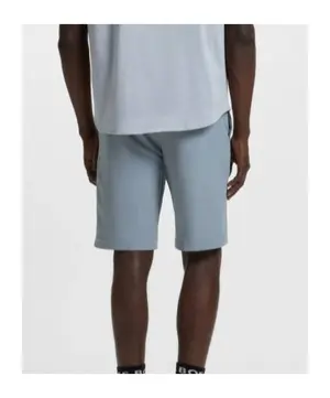 Hugo Boss Tailored Bermuda Shorts