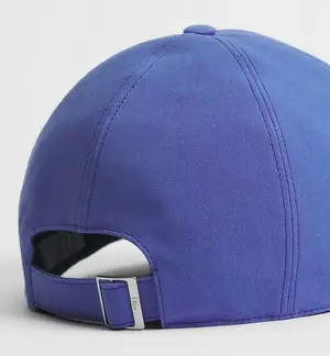 Dior Cap