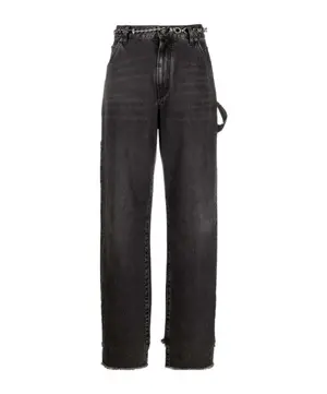 DARKPARK Baggy Jeans