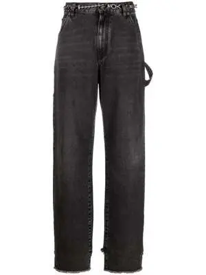 DARKPARK Baggy Jeans