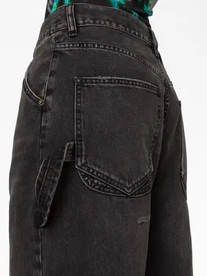 DARKPARK Baggy Jeans