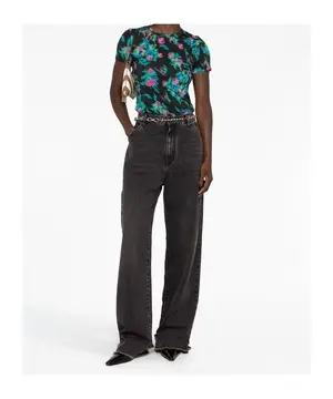 DARKPARK Baggy Jeans