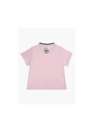 Zimmermann Logo Jacket