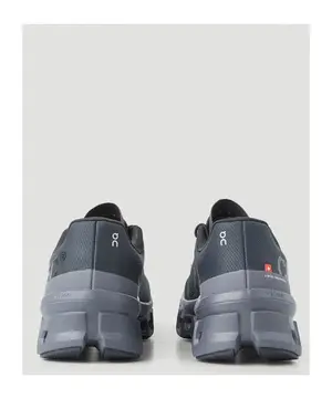 On Cloudmonster Sneakers