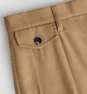 Dior Dioriviera Chinos