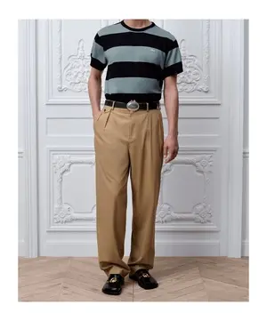Dior Dioriviera Chinos