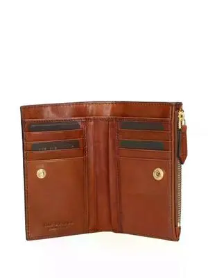 THE BRIDGE Lucrezia Wallet