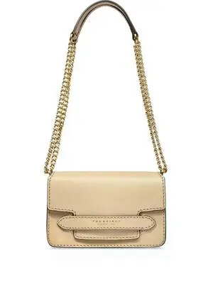 THE BRIDGE Lucrezia Crossbody Bag