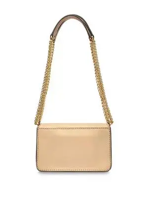 THE BRIDGE Lucrezia Crossbody Bag