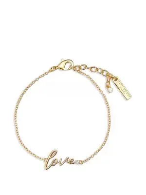 Kurt Geiger Charm Bracelets