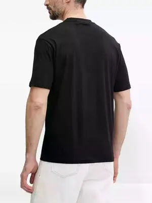Karl Lagerfeld Graphic-print T-shirt