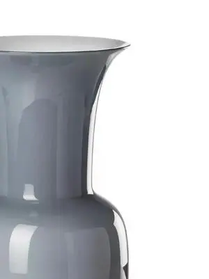 VENINI Opalino Vase