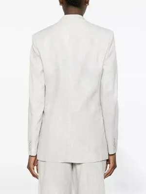 JOSEPH Ferula Blazer