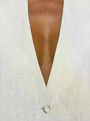 JOSEPH Ferula Blazer