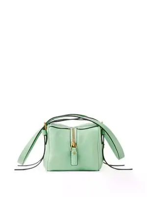 Versace Emblème Medusa Shoulder Bag
