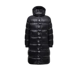 Moncler Down Coats For Men