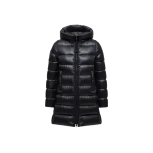 Moncler Waterproof Coats For Women