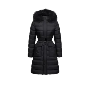 Moncler Down Coats For Women