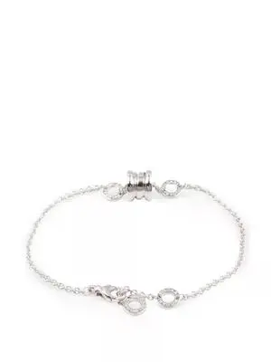 BVLGARI B.zero1 Element Bracelet