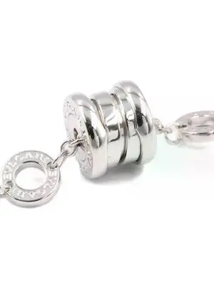BVLGARI B.zero1 Element Bracelet