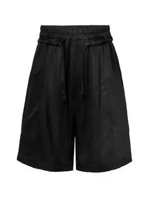House Of The Very Islands Shorts For Men