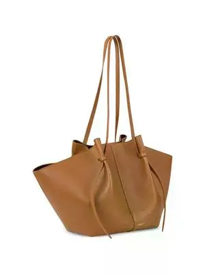 Yuzefi Mochi Tote Bag